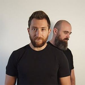 Kalsx Spotify Playlister | SubmitHub