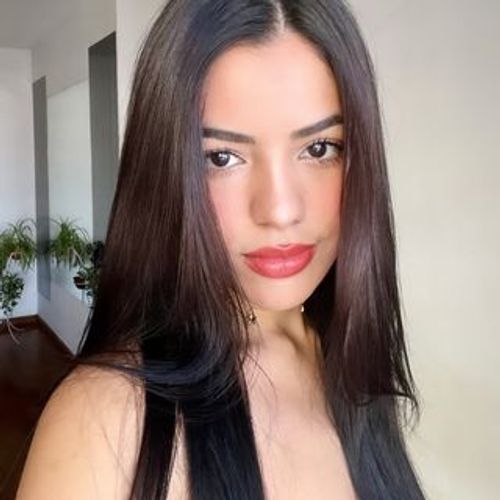 @karinguerraa Influencer Profile | SubmitHub