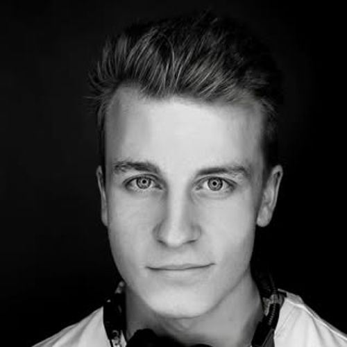 KSBR Music Spotify Playlister | SubmitHub