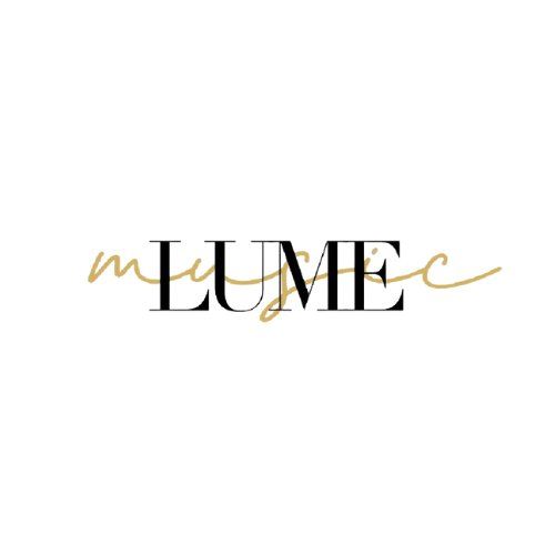 Lume Music Spotify Playlister | SubmitHub