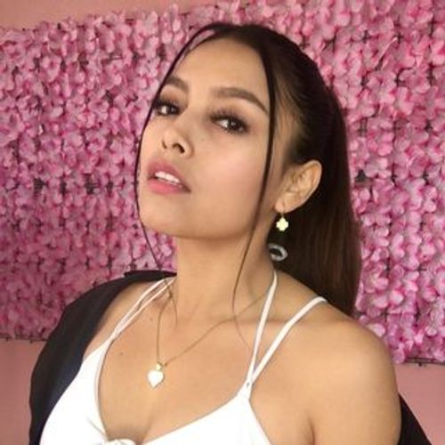 lupevasquezoficial Influencer Profile | SubmitHub