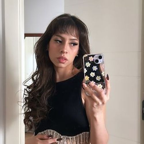 pmxbeauty Influencer Profile | SubmitHub