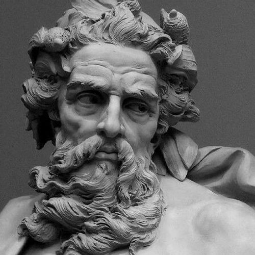 psychology.wisdom Influencer Profile | SubmitHub