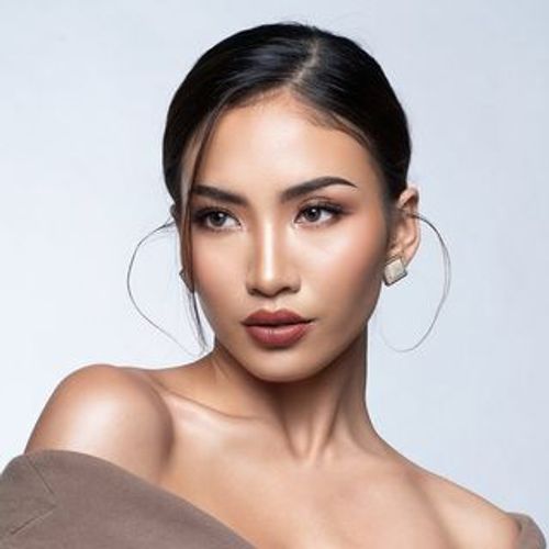 raksa_neth_ Influencer Profile | SubmitHub