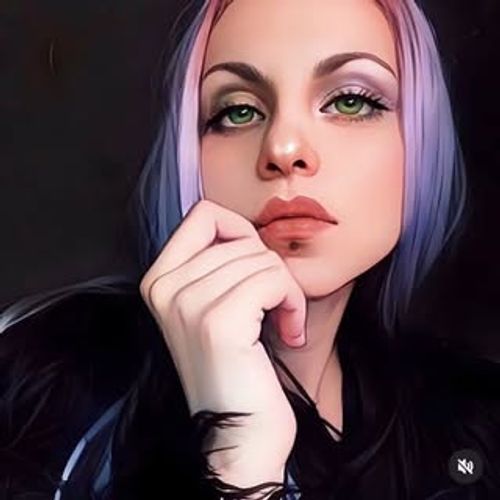 ravenives Influencer Profile | SubmitHub