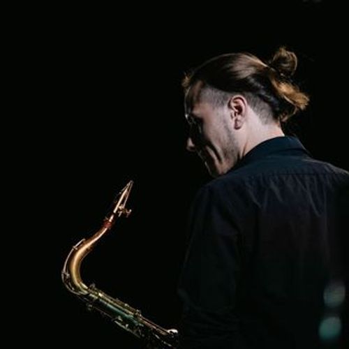 Real Friends Spotify Playlister | SubmitHub