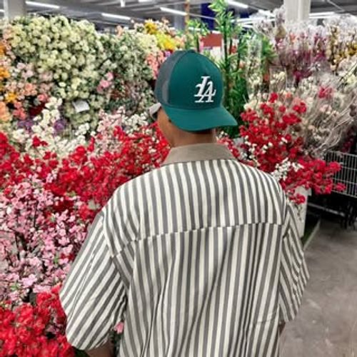 street_bordo_73 Influencer Profile | SubmitHub