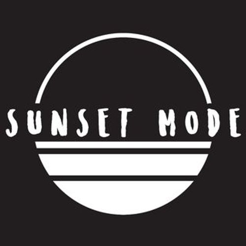 Sunset Mode Music Spotify Playlister | SubmitHub
