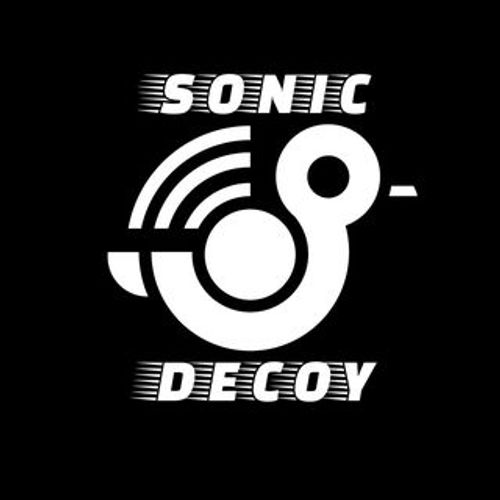 Sonic Decoy Records Record Label Profile | SubmitHub