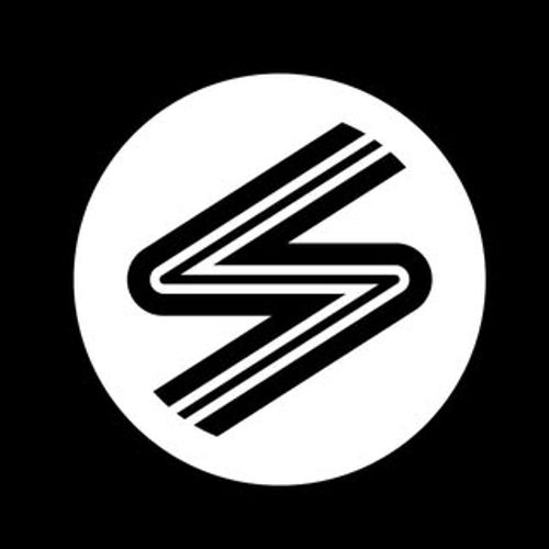 Sound Avenue Spotify Playlister | SubmitHub