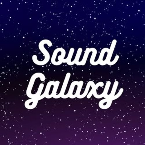 Sound Galaxy Spotify Playlister | SubmitHub