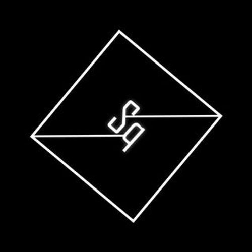 Squareline Records Spotify Playlister | SubmitHub