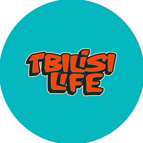 tbilsilife Influencer Profile | SubmitHub
