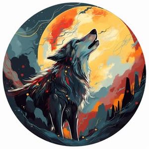 The Wild Is Calling Blog Profile | SubmitHub