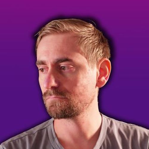 The Algorithm Spotify Playlister | SubmitHub