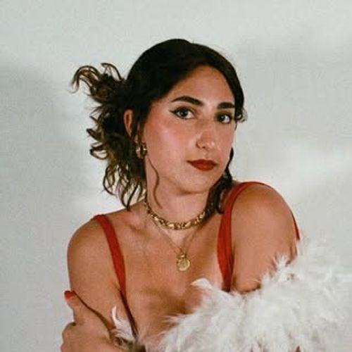 theardenalexa Influencer Profile | SubmitHub