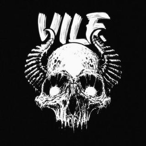 VILE Playlist Spotify Playlister | SubmitHub