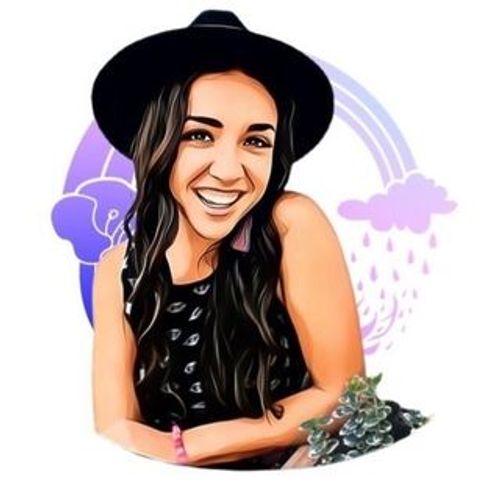 wheres_amanda Influencer Profile | SubmitHub