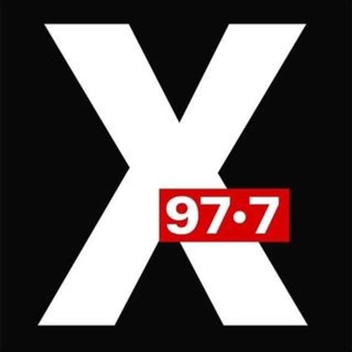 X977 Radio Profile | SubmitHub