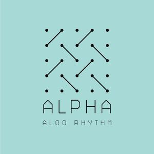 Alpha Radio Profile | SubmitHub