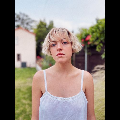 Ferguson's Daughter res profile | SubmitHub