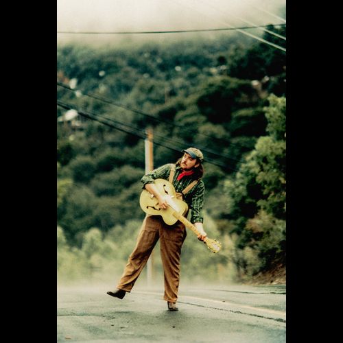 okay alright Spotify Playlister | SubmitHub