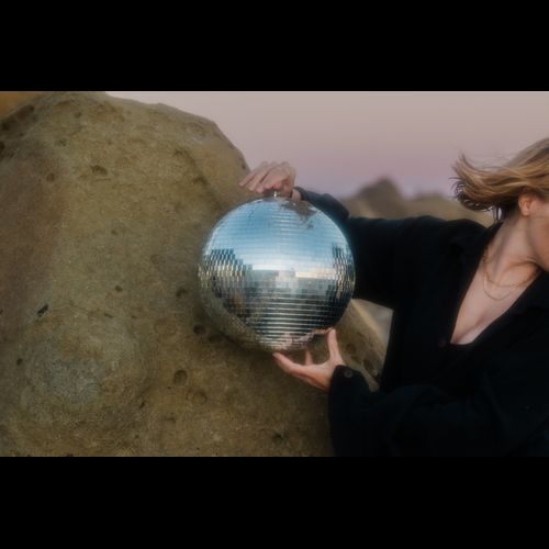 SUMif res profile | SubmitHub