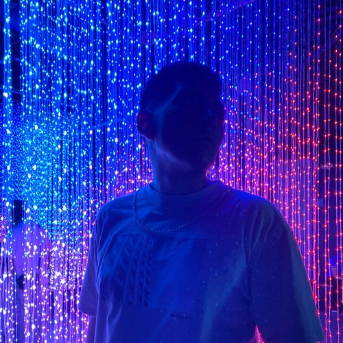 Bryan Chacon Influencer Profile | SubmitHub