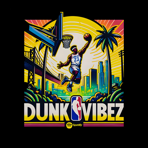 alex63 Spotify Playlister | SubmitHub