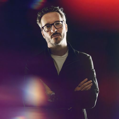 Andy Korg Spotify Playlister | SubmitHub