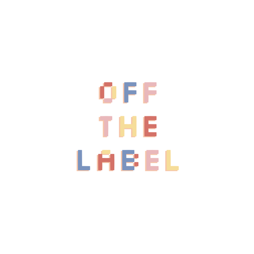 Off The Label YouTube Channel Profile | SubmitHub