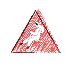 ArHi Records Spotify Playlister | SubmitHub