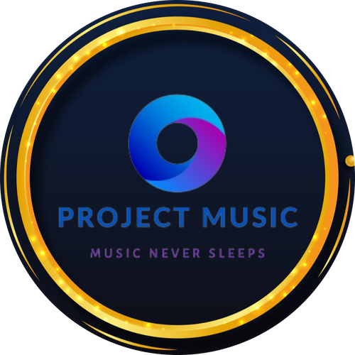 Project Music Spotify Playlister | SubmitHub