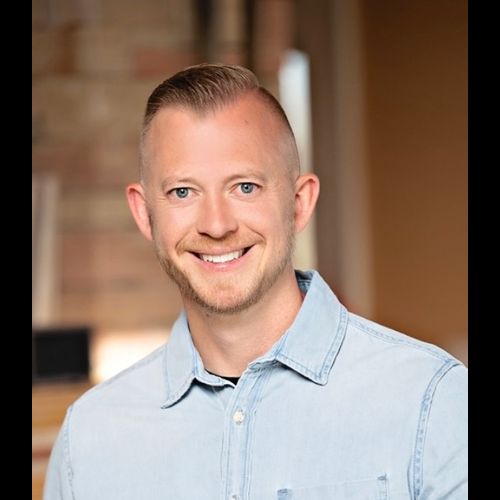 Dave Powers Spotify Playlister | SubmitHub