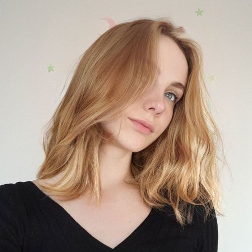 Daria Ra Spotify Playlister | SubmitHub