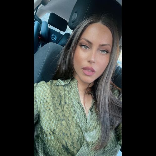 marielazipova__ Influencer Profile | SubmitHub