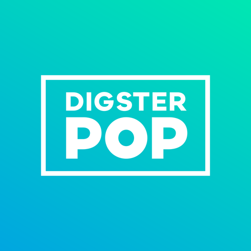 Digster Pop Spotify Playlister | SubmitHub