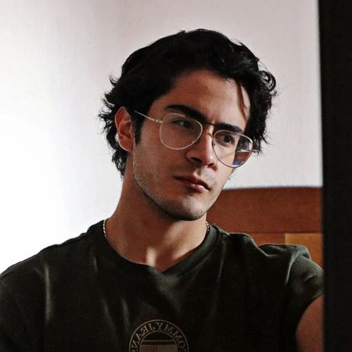 Mau Sangon Spotify Playlister | SubmitHub