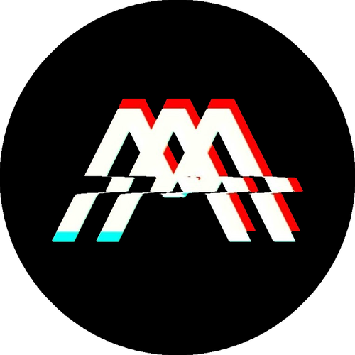 Mad Audio Spotify Playlister | SubmitHub