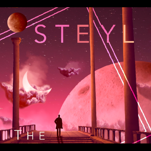 Steylmusic Spotify Playlister | SubmitHub