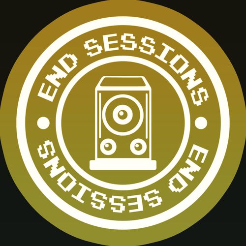 End Sessions Blog Profile | SubmitHub