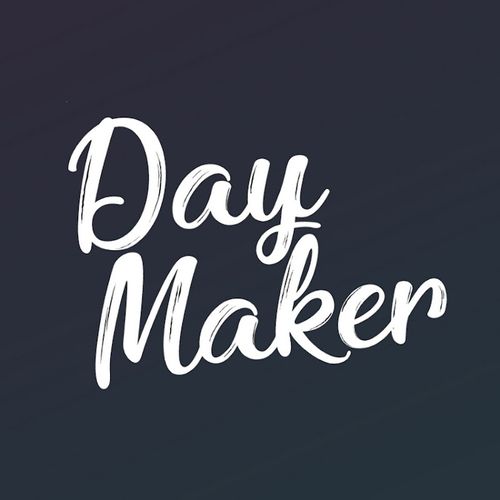 DayMaker YouTube Channel Profile | SubmitHub