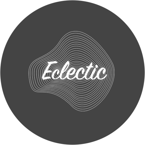 Eclectic Spotify Playlister | SubmitHub