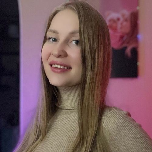 @_milo_slava_ Influencer Profile | SubmitHub