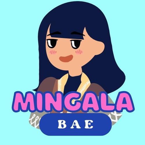 @mingalabae Influencer Profile | SubmitHub