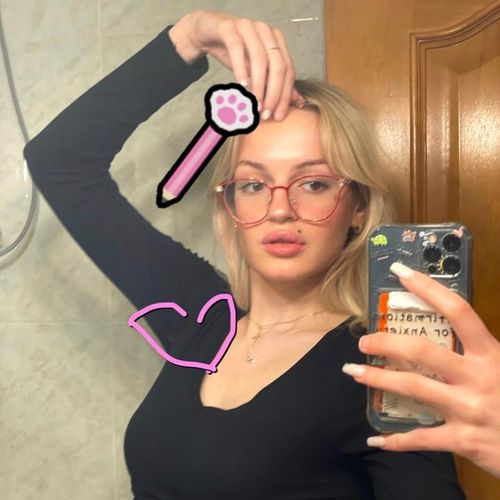 Ninjagirldraws Influencer Profile | SubmitHub