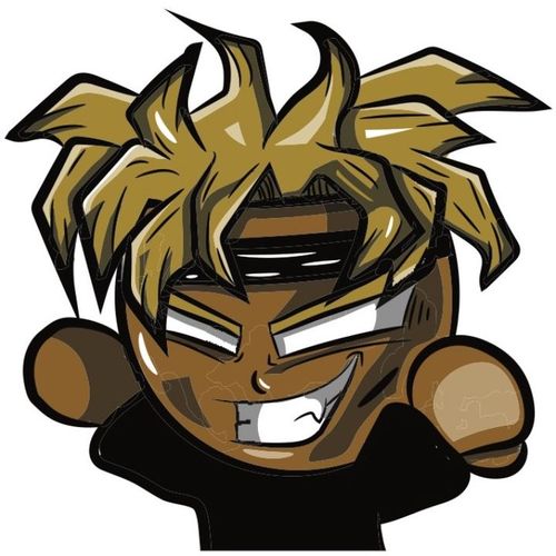 Eye Jay Influencer Profile | SubmitHub