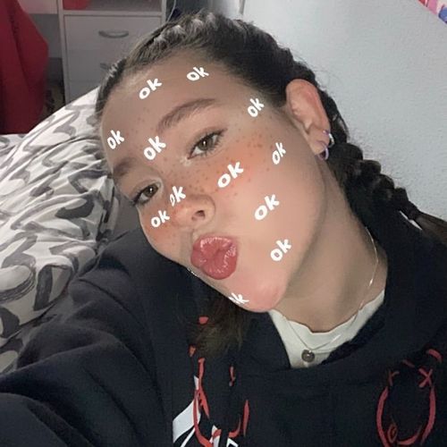 Gabriela Herrera Influencer Profile | SubmitHub