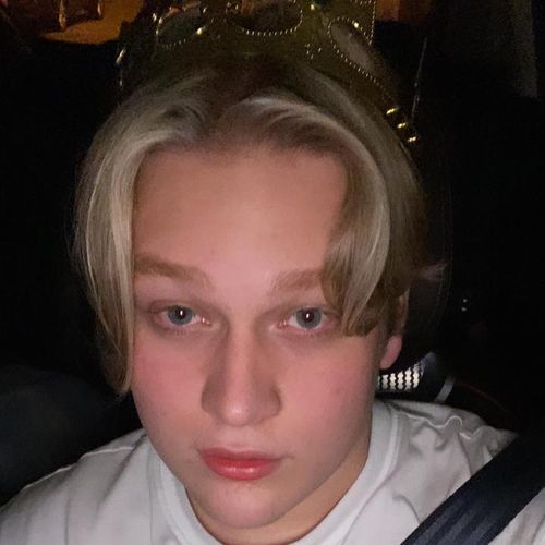 Ivan Farah Influencer Profile | SubmitHub