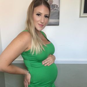 @kia_erin_ Influencer Profile | SubmitHub